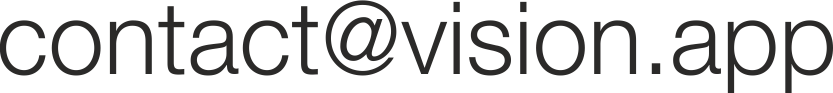 Vision.app™